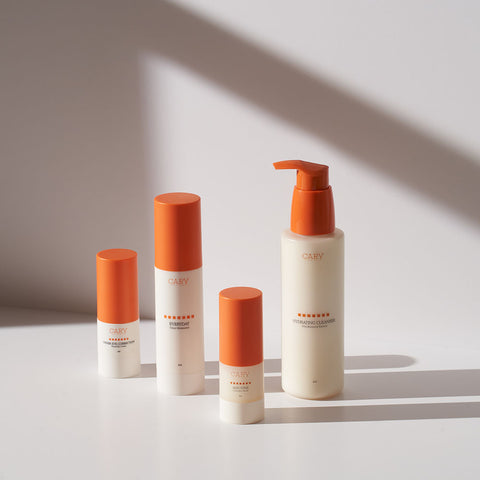 Collections – 52 GAGE