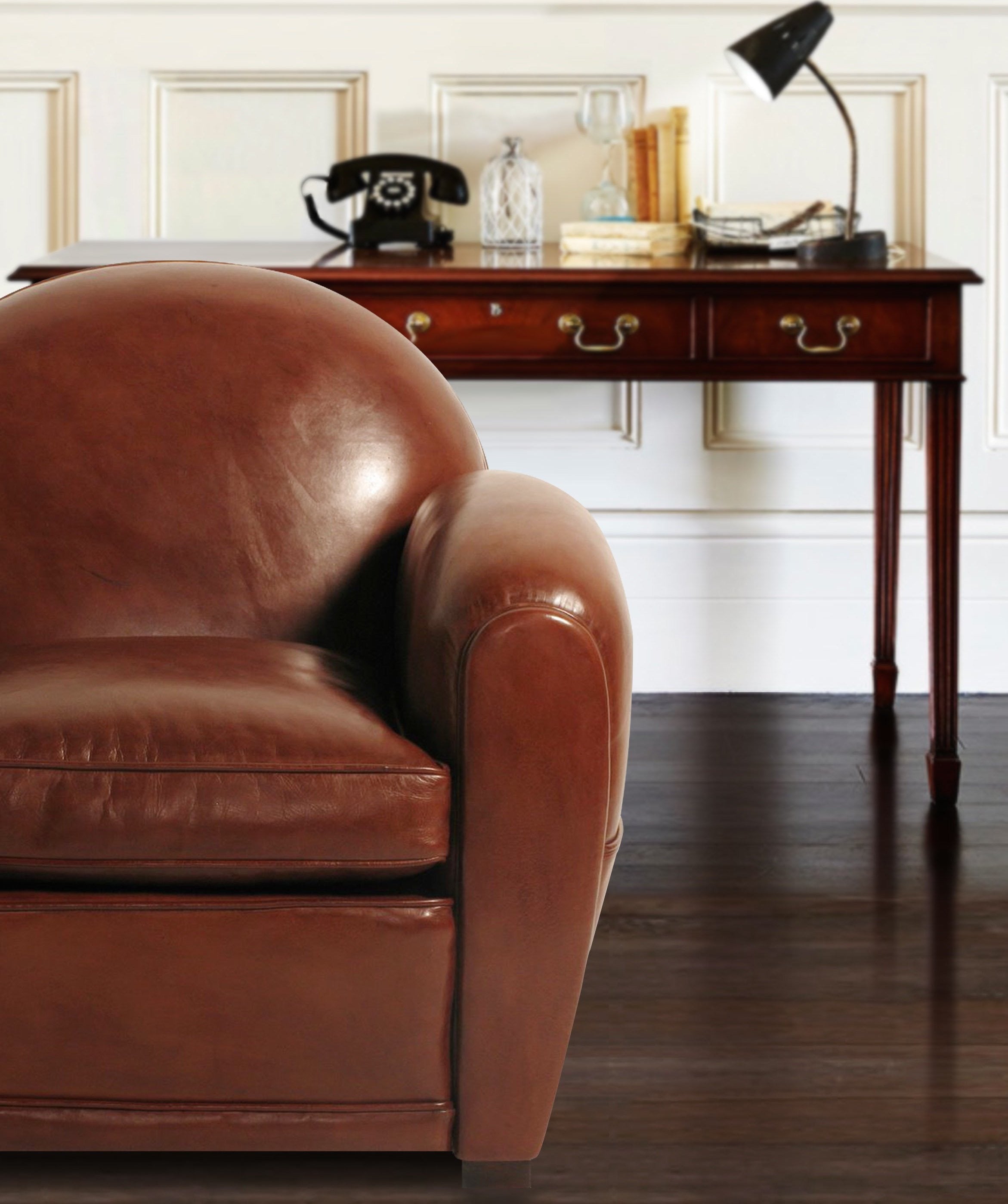 BFelix | Natural Material Furniture, Hong Kong | 52 GAGE