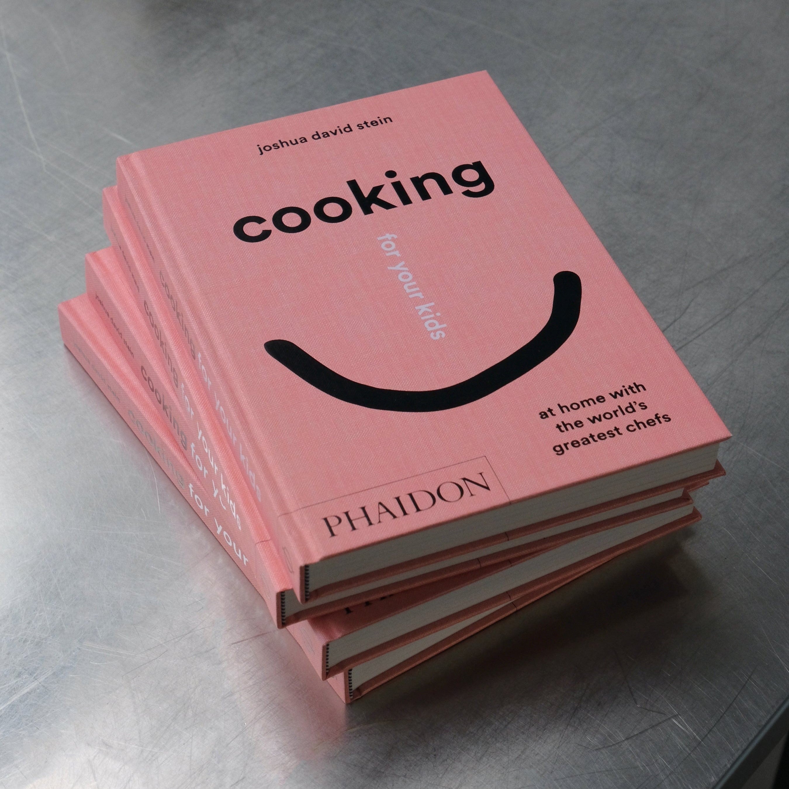 Sendpoints | 52 GAGE